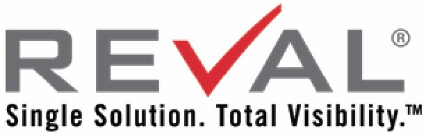 Finxl Business School (FBS) | Best Program by FINXL Business School