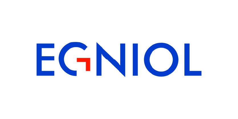 Finxl Business School (FBS) | Best Program by FINXL Business School