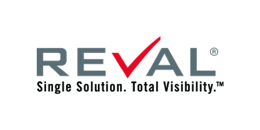 Finxl Business School (FBS) | Best Program by FINXL Business School