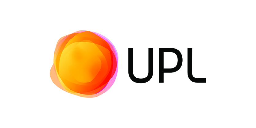 Finxl Business School (FBS) | Best Program by FINXL Business School