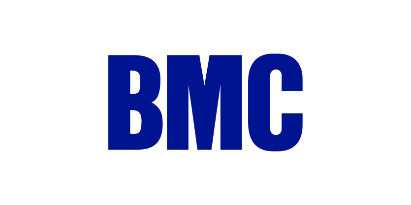 Finxl Business School (FBS) | Best Program by FINXL Business School