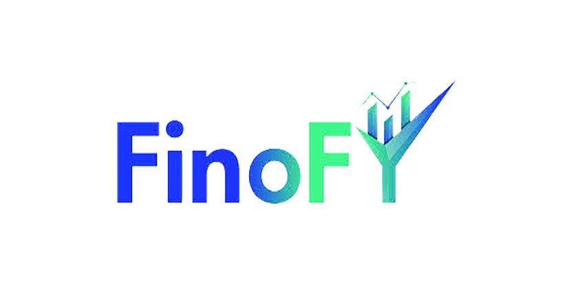 Finxl Business School (FBS) | Best Program by FINXL Business School