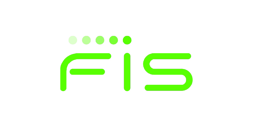 Finxl Business School (FBS) | Best Program by FINXL Business School