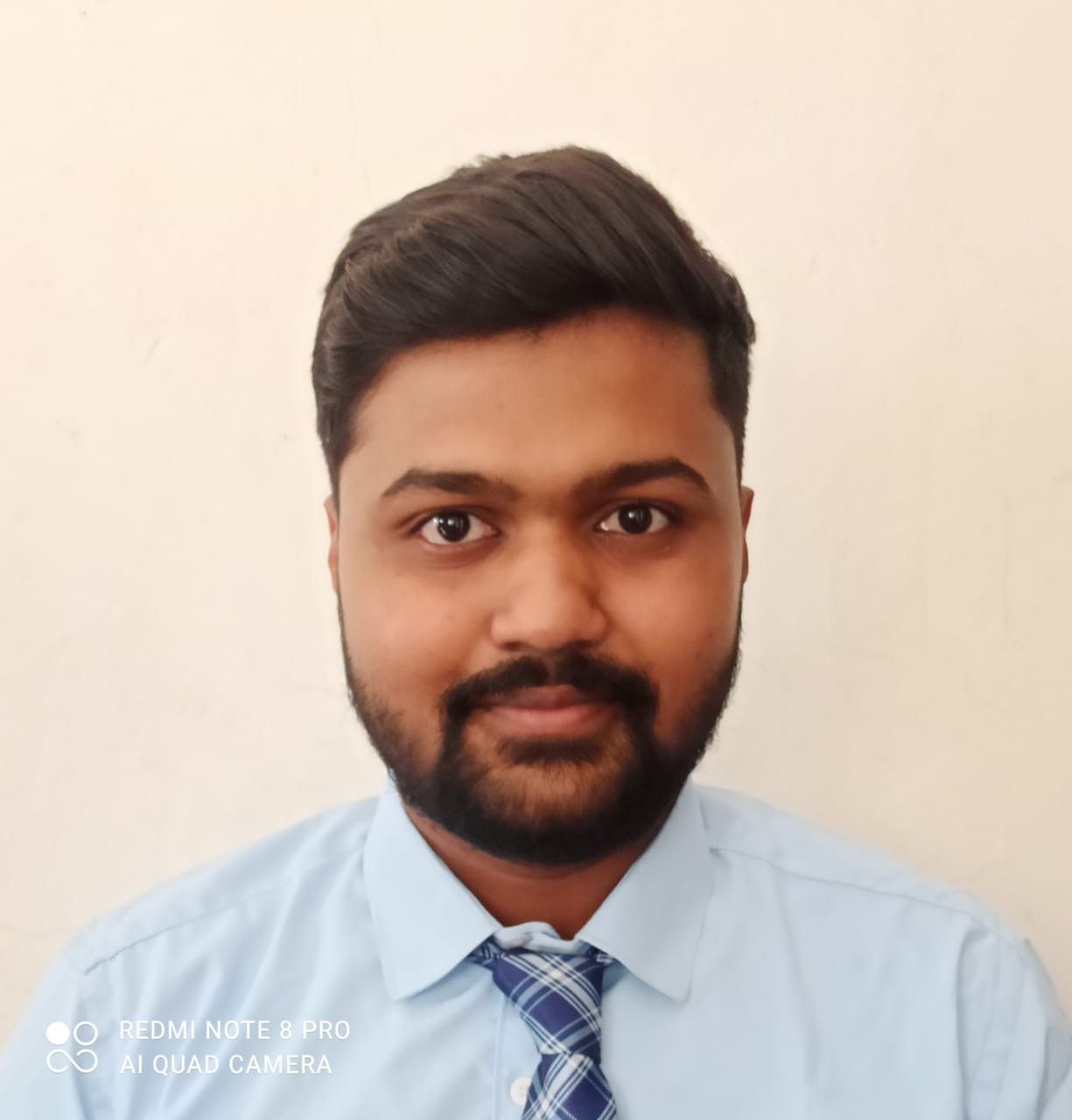 Finxl Business School (FBS) | Best Program by FINXL Business School