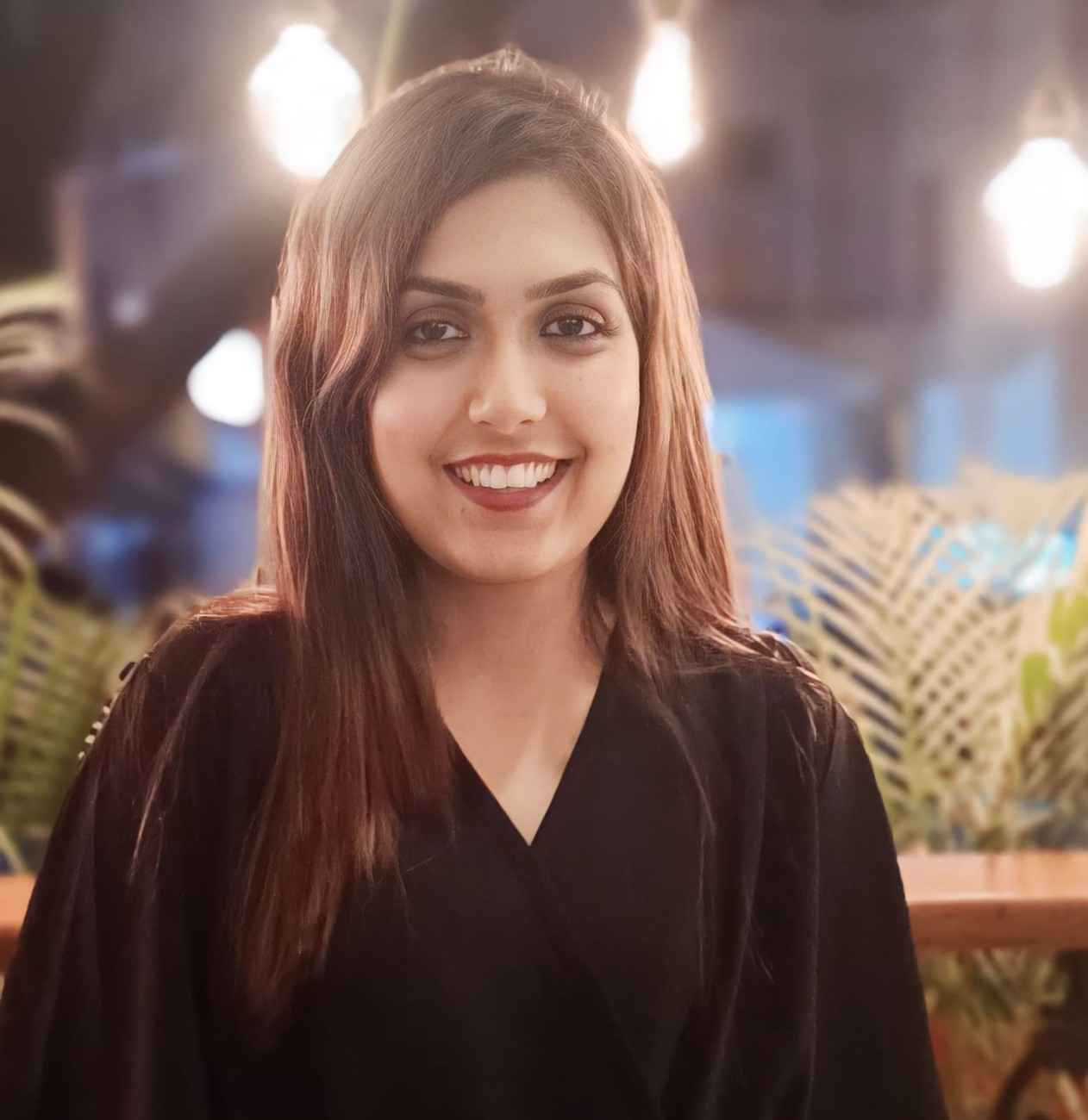 Finxl Business School (FBS) | Best Program by FINXL Business School