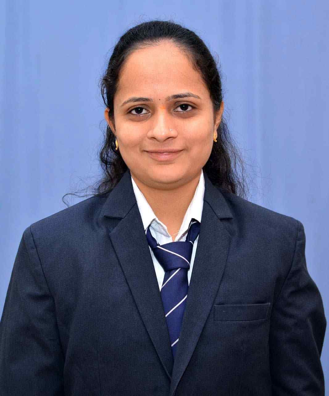 Finxl Business School (FBS) | Best Program by FINXL Business School