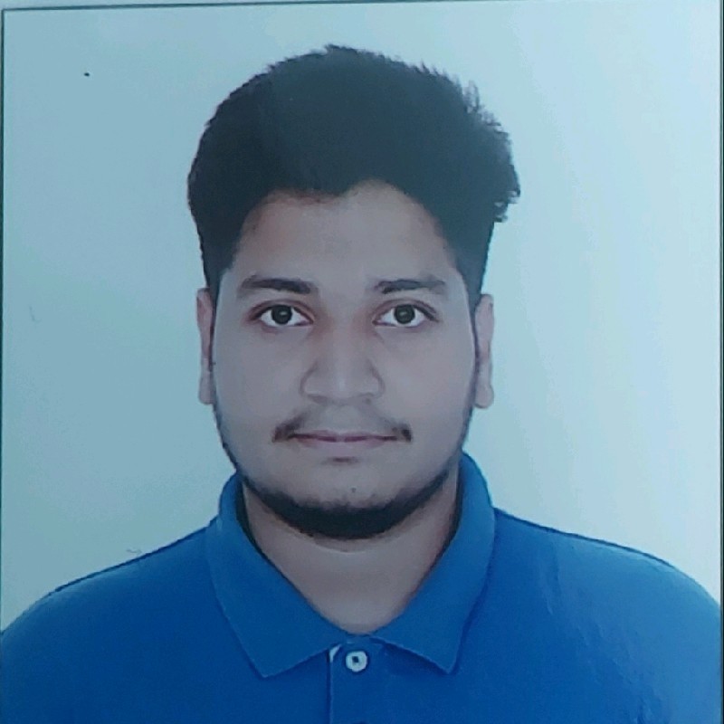 Finxl Business School (FBS) | Best Program by FINXL Business School