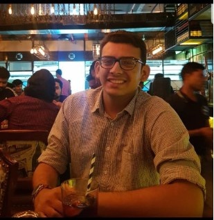 Finxl Business School (FBS) | Best Program by FINXL Business School